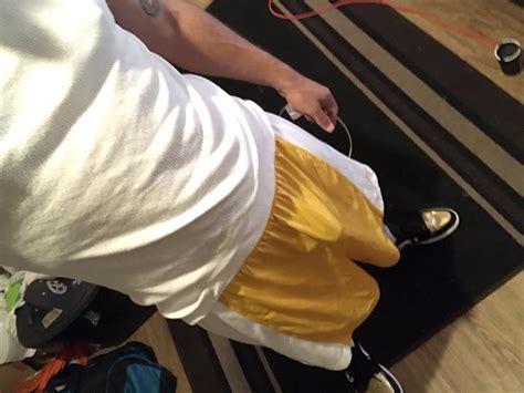 Tw Pornstars Legend Python Twitter Am Oct