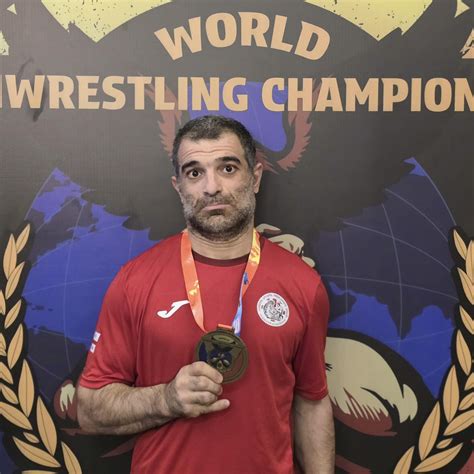 ჩამევიდა ბექაიე 😁ბილეთები Tkt Ge Show 22147 Grand Bellagio Nomad Cup Batumi Akhobadze