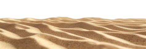 Sand Texture Pngs For Free Download