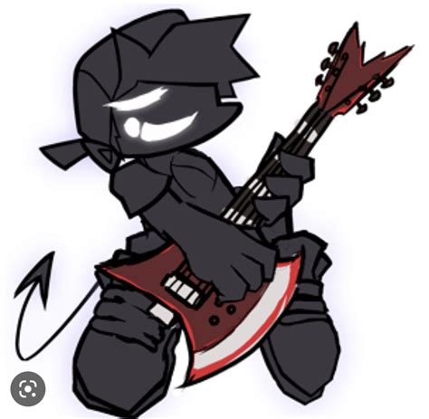 Soul Bf By Emunoz2345 On Deviantart