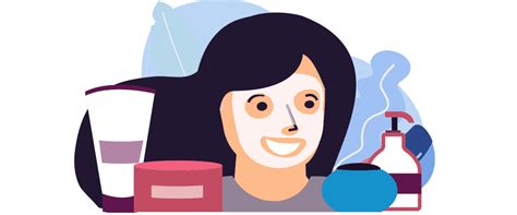 甚麼是安立復abilify 效用、劑量、副作用 Healthy Matters 香港