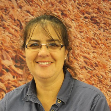 Marlize Nel Administrator Sappi Linkedin