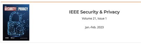 shostack associates shostack friends blog usable security and