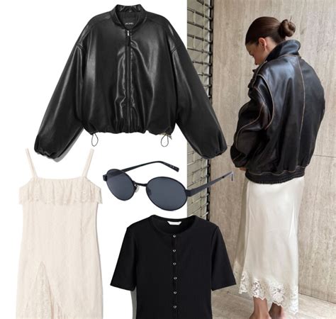 Leah Behn Bildene Av Leah I Elle Vekker Stor Oppmerksomhet