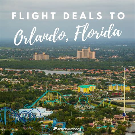 Cheap Flights And Airline Tickets [compare Flight Deals