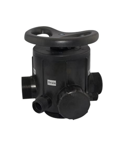 runxin f64d manual softener water purification systems