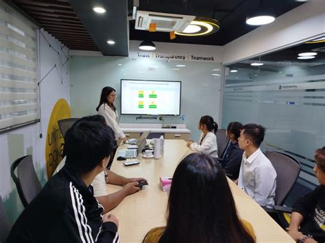 Yellowstone Xps On Linkedin Teamyellowmm Yellowstonexps Saturday