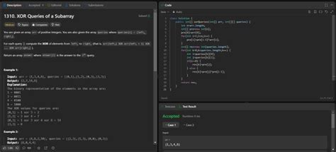 Day 89 Of 100daysofcode Challenge Bitwise Operations Manwar Singh Posted On The Topic Linkedin
