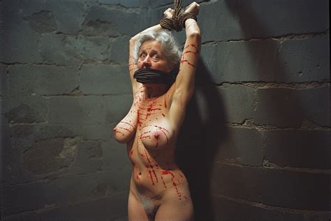 430b  Porn Pic From Grandmothers Can Be Sex Slaves 7 Sex Image Gallery