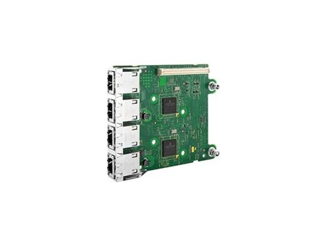 Broadcom Customer Kit Network Adapter Gigabit Ethernet X AS Capital