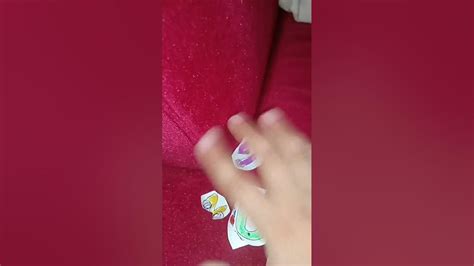 Alphbet Lore Episode 2 Part 7 Youtube