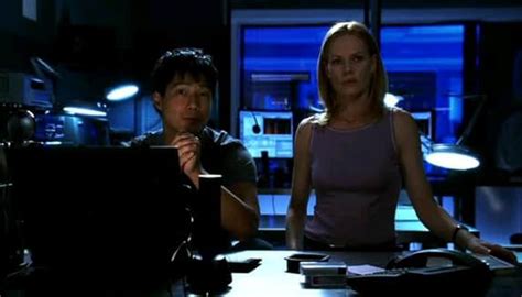 Csi Crime Scene Investigation Viva Las Vegas Tv Episode 2004 Imdb