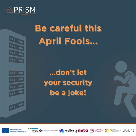 Prism Quantum Quantumcommunication Quantuminnovation