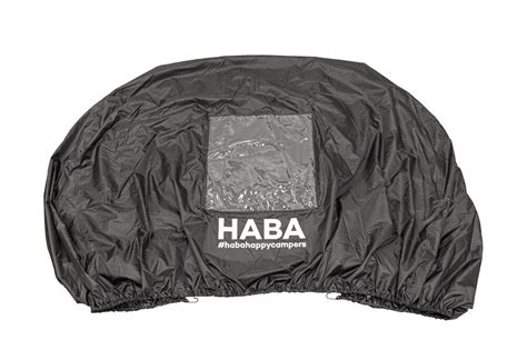 Trekk Sykkel Salleta E Bike Cover 2 Sykler Mlomme Til Signalplate