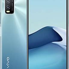 Vivo Y G Spare Parts Lcd Screen Display Best Price Cellspare