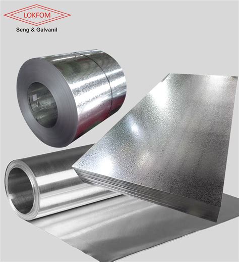 Lokfom Bjls Adimas Isolasitama