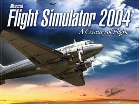FS 9