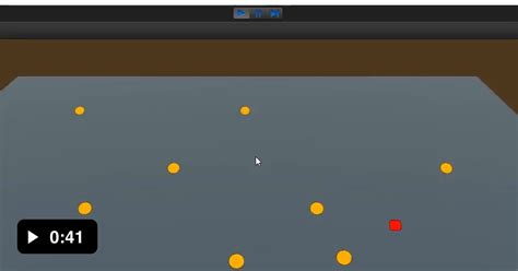 Something I Worked On For A Couple Of Weeks Should I Develop It Further 9GAG