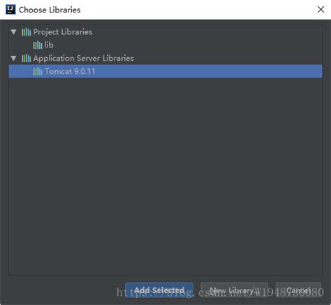 Idea Jsp 连接mysql在idea中用jsp操作mysql中的数据 Csdn博客