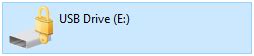 How To Wipe BitLocker Encrypted Drives Using BitRaser