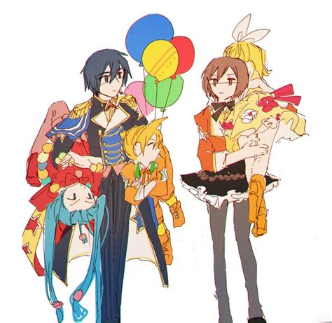 Pin De Tsukiakaridowntime🇵🇸 En Vocaloid Dibujos Bonitos Bocetos