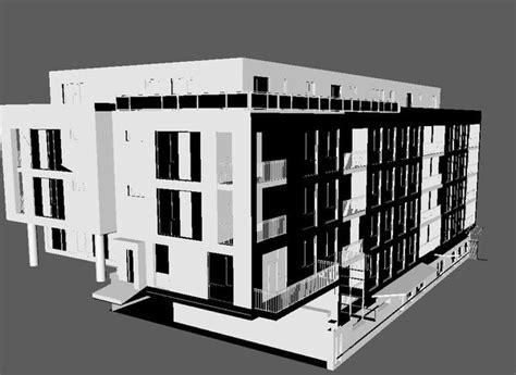 select flipped normals only autodesk community