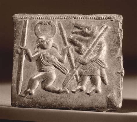 Viking Berserkers The Norse Warriors Who Fought In Only Bear Skins