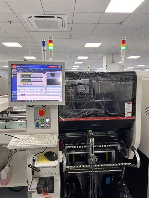 Stella Deng On Linkedin Sostron Leddisplay Ledmanufacturer Ledscreens Smt Workshop…