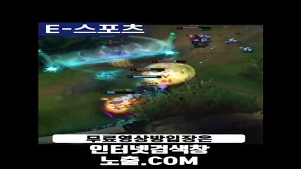 한국 korea 국산 kbj bj 온리펜스 펜트리 눈가리게 하고 코스프레 채찍 자위 분수쇼