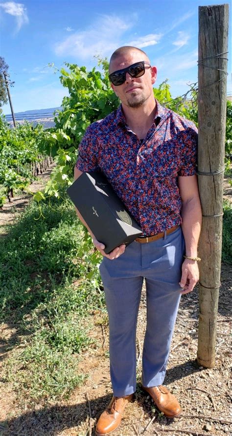 John Ehrhardt On Linkedin Wine Somm Sommelier Winemanager Domperignon Napavalley Gucci