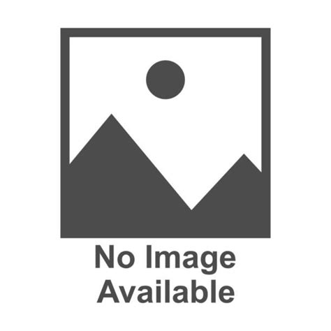 Voopoo Drag 3 Personal Fog Machine Controller Juice Cartel