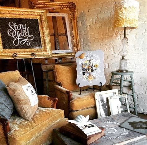 Artifactory Artifactory Opens January St