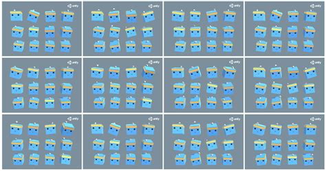 ml agents unity package v1 0 发布 aiand大模型 infoq精选文章