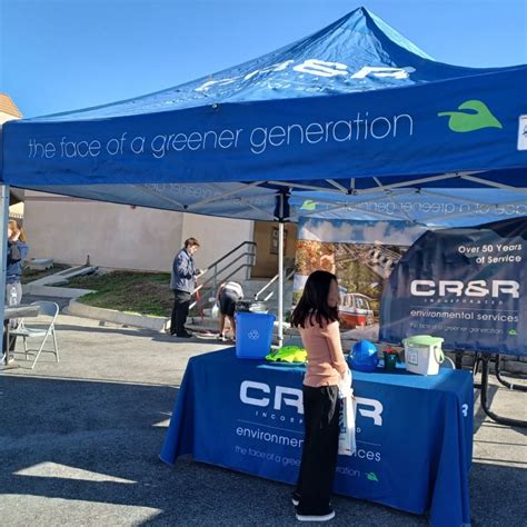 Crr Careerday Environmentalcareers Sustainability Gogreen