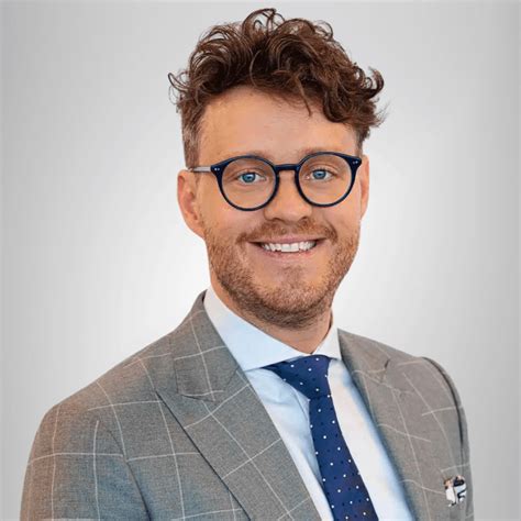 Joshua Eberle Disability Help Group