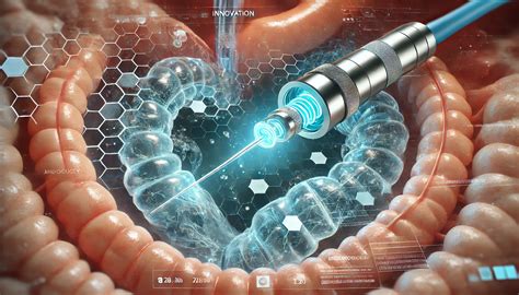 Ai Breakthroughs In Endoscopy Uniteai