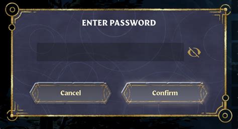 How To Connect To Your Enshrouded Server Evlbox Wiki