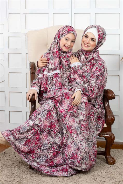 Product Reviews Trendy Islamic Esdal Wholesale Trendy Islamic Esdal Exemore