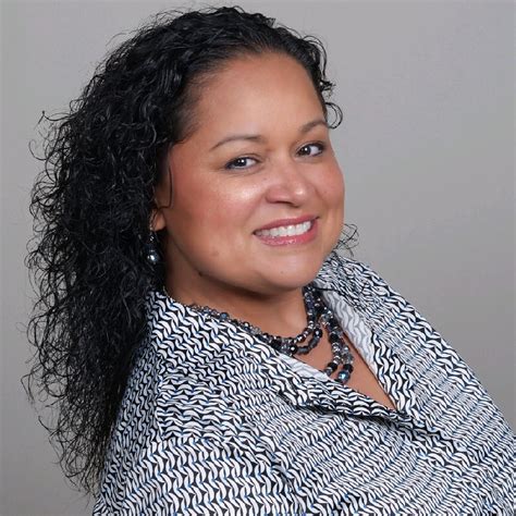 Veronica Perez Garcia Edison Community College Groveland Florida
