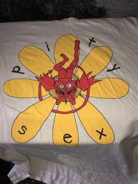 Pity Sex T Shirt Remo Album On Imgur