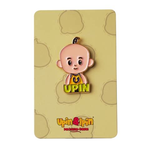 Pin Ui Friends Shopee Malaysia