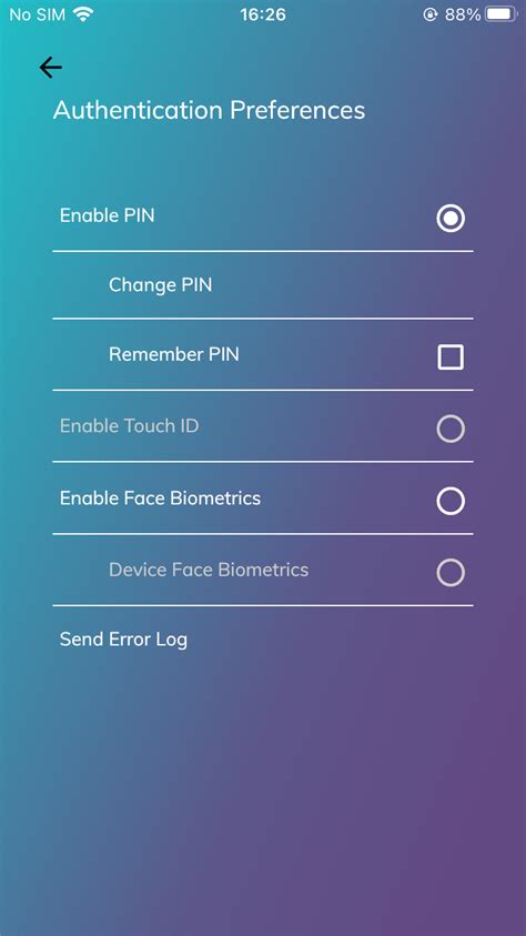 V Key Authenticator Guide Celestix