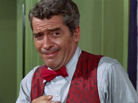 Pictures Of Hal March