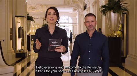 Nicolas Hamiche Posted On Linkedin