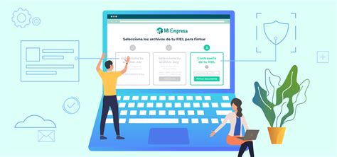 Integración Api De Mifiel ¿es Adecuada Para Mi Organización