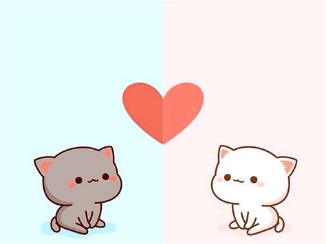 Парные обои для лп на телефон крысы фото и картинки Abrakadabrafun