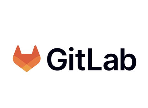 Gitlab Devops Hub Sb Cands