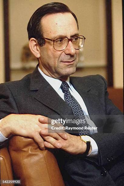 37 Jean Syrota Photos And High Res Pictures Getty Images