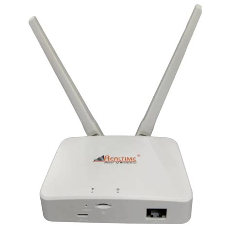 D Link Wifi Router Dual Antenna At Rs D Link Wireless Router In Pune Id