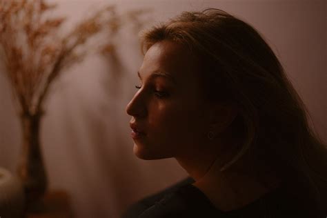 Магнітні бурі у вересні 2023 року календар на місяць